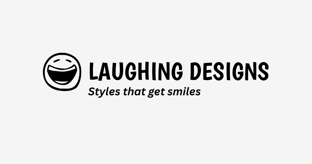 Funny T-Shirts & Graphic Tees | Humor for Everyone - Laughing Designs